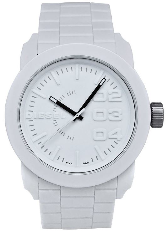 Мужские часы Diesel DZ1436 - купить по цене 7050 в грн в Киеве, Днепре ...