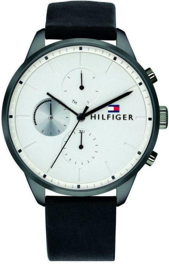 Мужские часы Tommy Hilfiger 1791489 - купить по цене 6584 в грн в Киеве ...