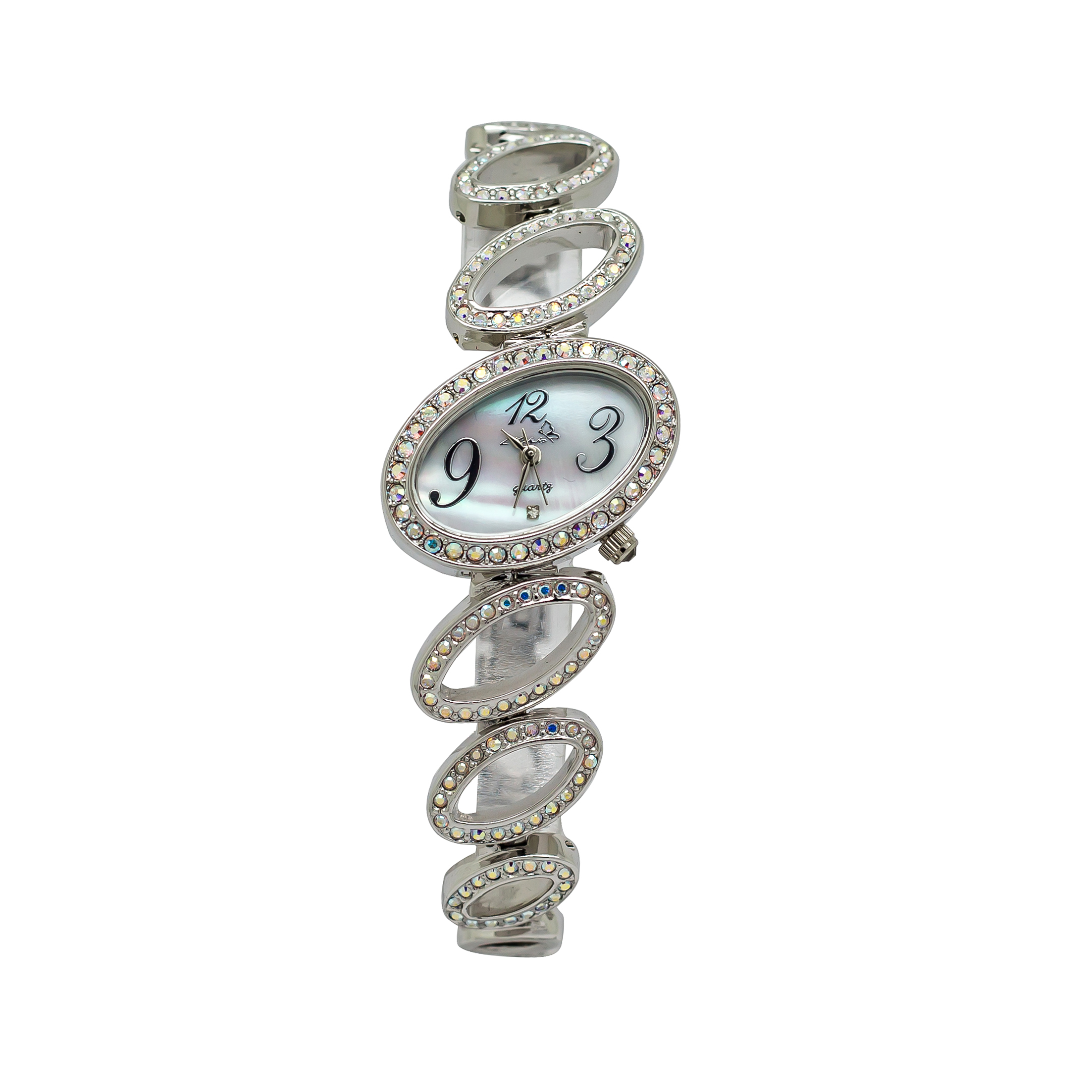 Женские часы Le Chic CM-1928D-S - купить по цене 2512 в грн в Киеве ...