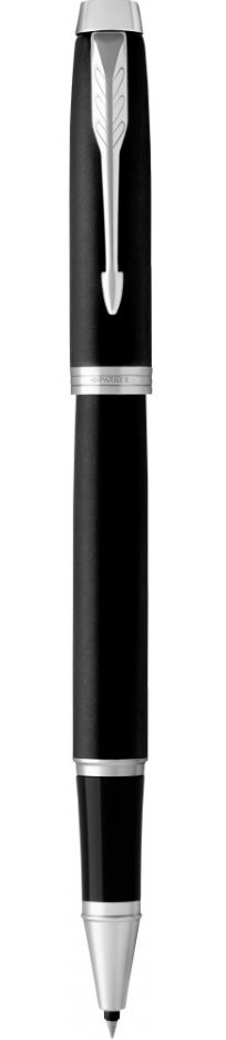 Parker 26-121 IM 17 Matte Black - купить по цене 2071 в грн в Киеве ...