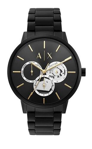 Мужские часы Armani Exchange AX2748 - купить по цене 10520 в грн в ...