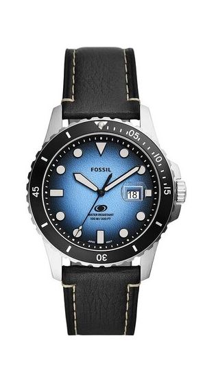 Мужские часы Fossil Fs5960 купить по цене 5593 в грн в Киеве Днепре отзывы в интернет