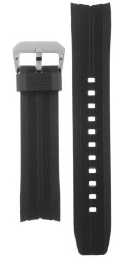 Ремешок CASIO 10568221 (EFR.559TRP.2) - купить по цене 1365 в грн в ...