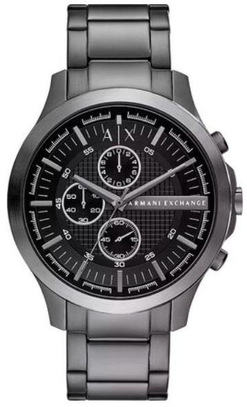 Мужские часы Armani Exchange AX2454 - купить по цене 13880 в грн в ...
