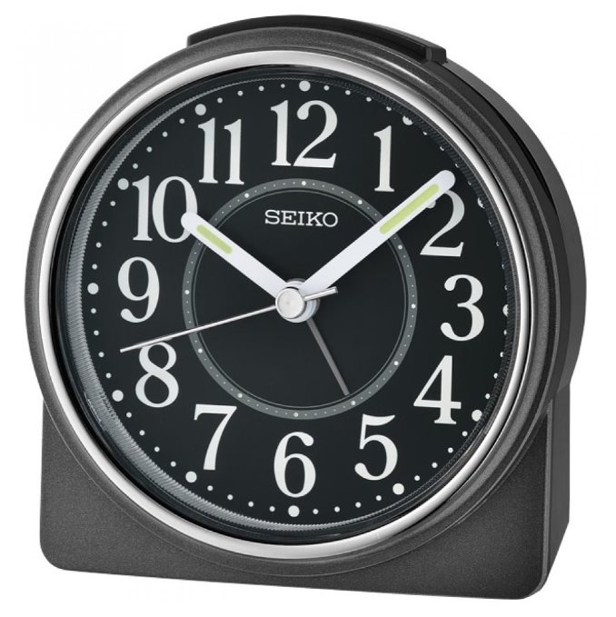 Настольные часы SEIKO X QHE198K - купить по цене 1863 в грн в Киеве ...