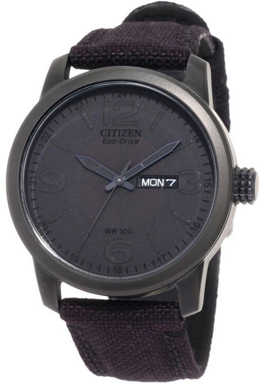 Мужские часы CITIZEN XT-BM8475-00F Eco-Drive Sport - купить по цене ...