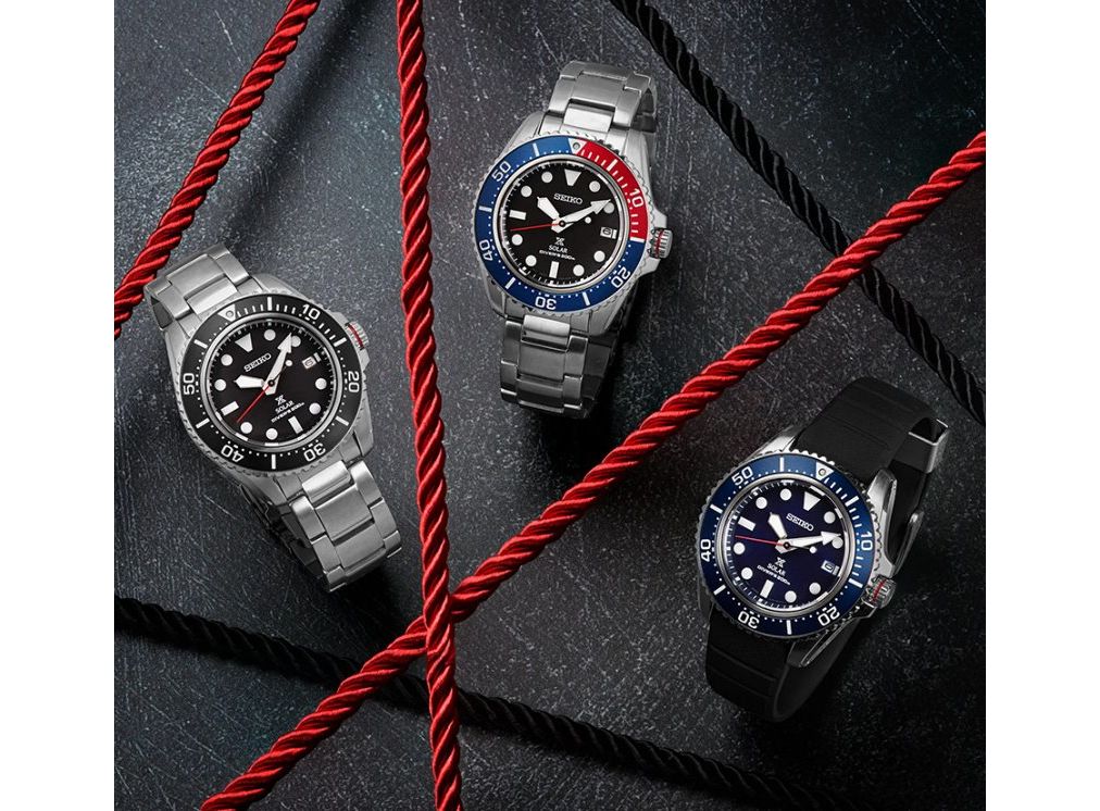 Мужские часы SEIKO SNE593P1 PROSPEX SOLAR - купить по цене 25800 в грн ...