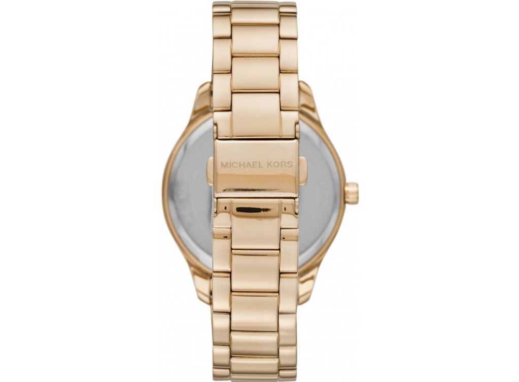 Женские часы Michael Kors MK6870 - купить по цене 9640 в грн в Киеве ...