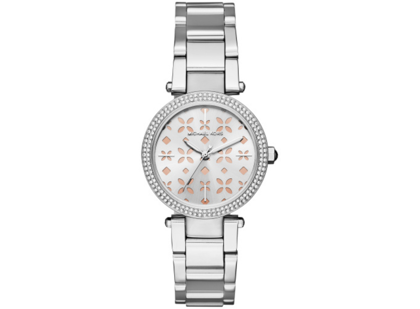 Женские часы Michael Kors MK6483 - купить по цене 10234 в грн в Киеве ...