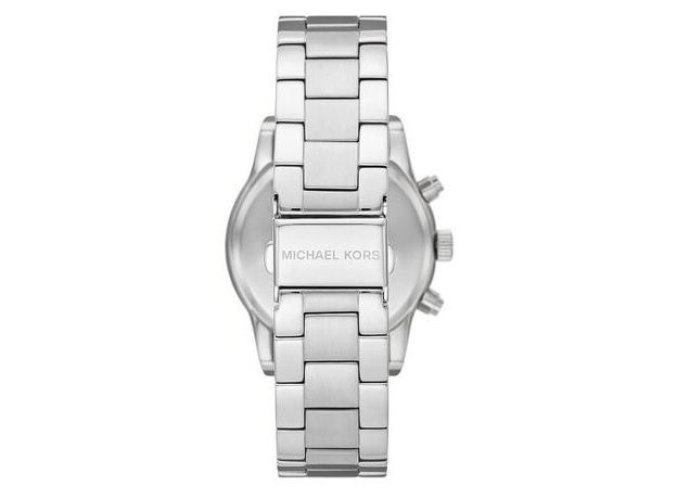 Женские часы Michael Kors MK7301 - купить по цене 15800 в грн в Киеве ...