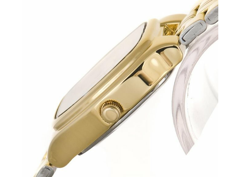 Женские часы CASIO LTP-1169N-7ADF Exclusive - купить по цене 3480 в грн ...