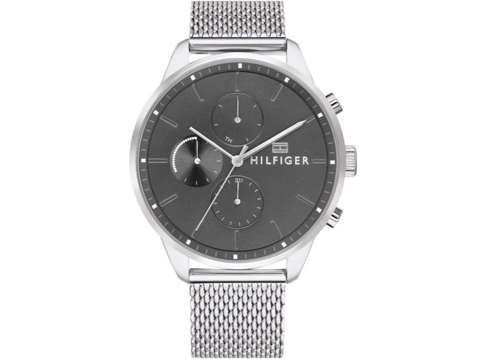 Мужские часы Tommy Hilfiger 1791484 - купить по цене 6217 в грн в Киеве ...